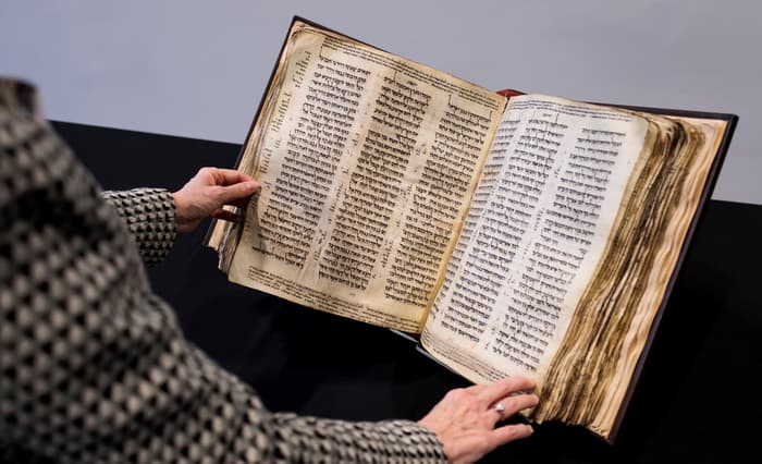 Most Expensive Books Ever Sold