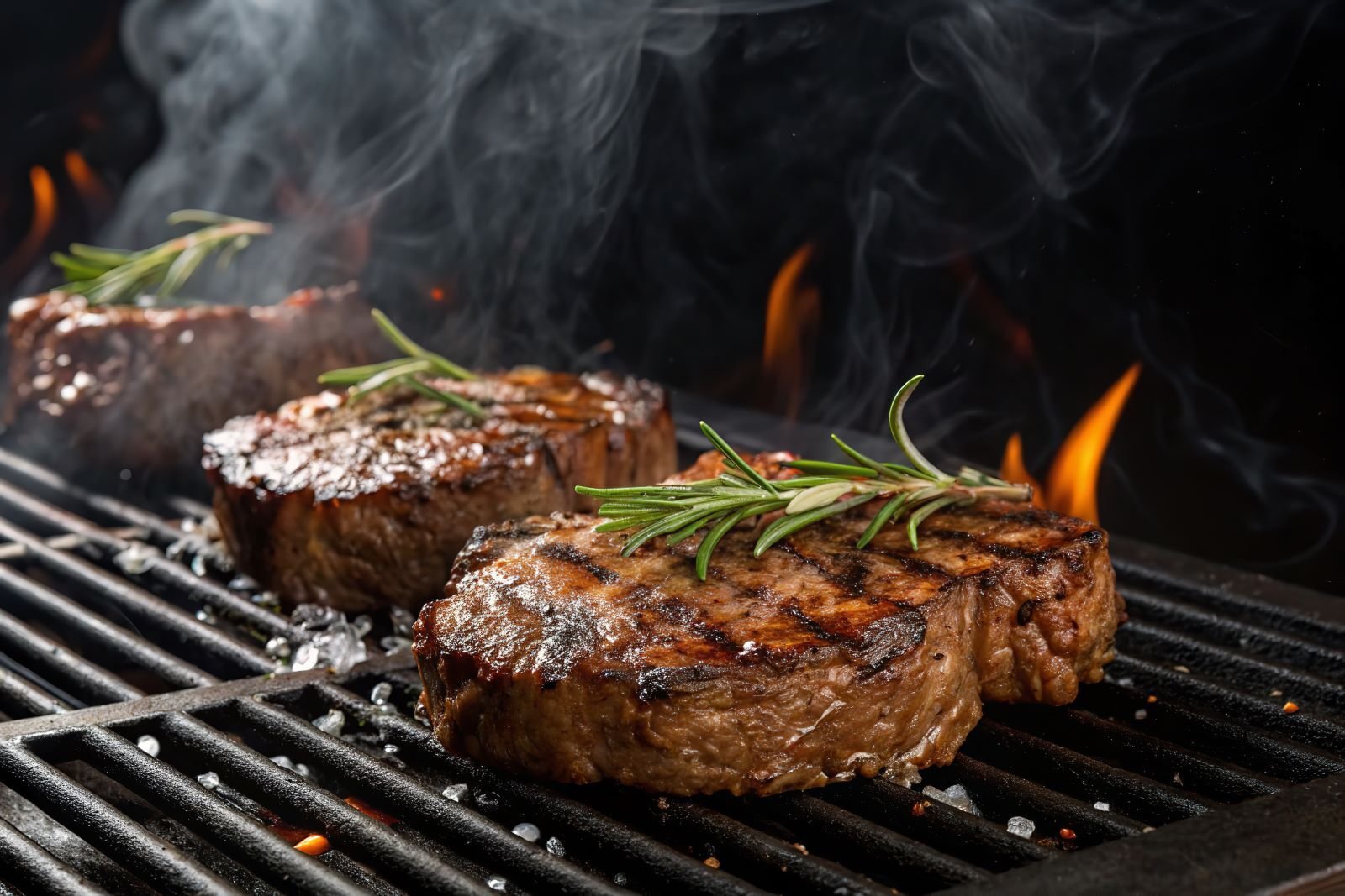 Most Expensive Steak in the World (2026)