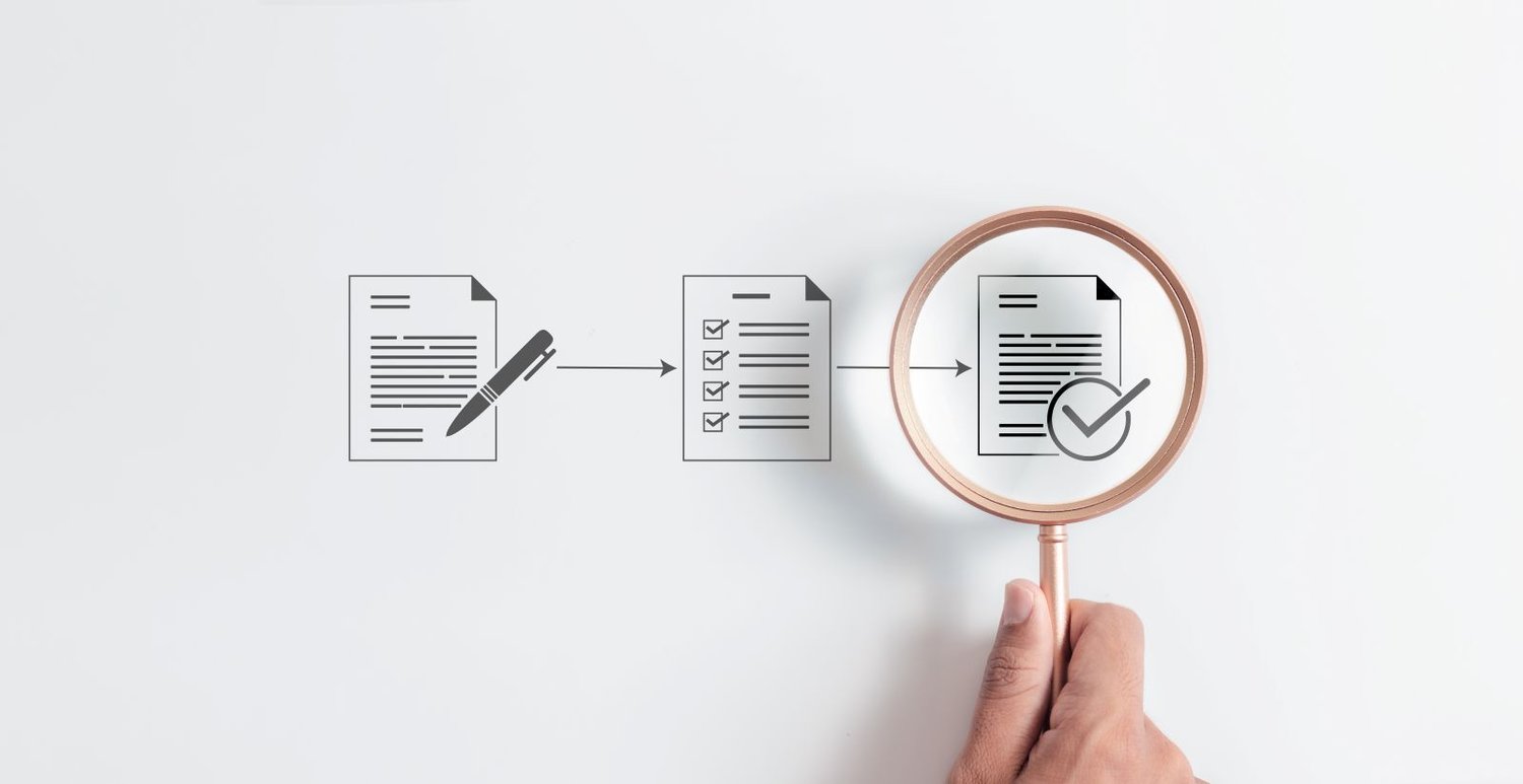 A Complete Guide To RERA Forms